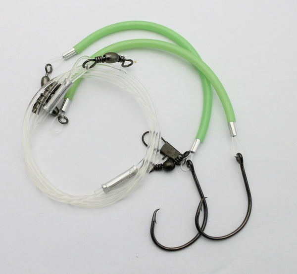 Tackleman Cod Rig – Central Otago Sports Depot